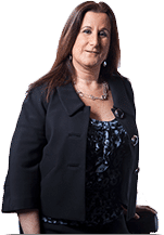 NYC Personal Injury Attorney : Meryl I. Schwartz